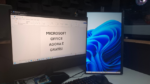 Como Usar o Microsoft Office Gratuitamente (Word, Excel e PowerPoint ...